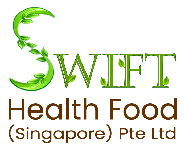 Snacks and Confectionery